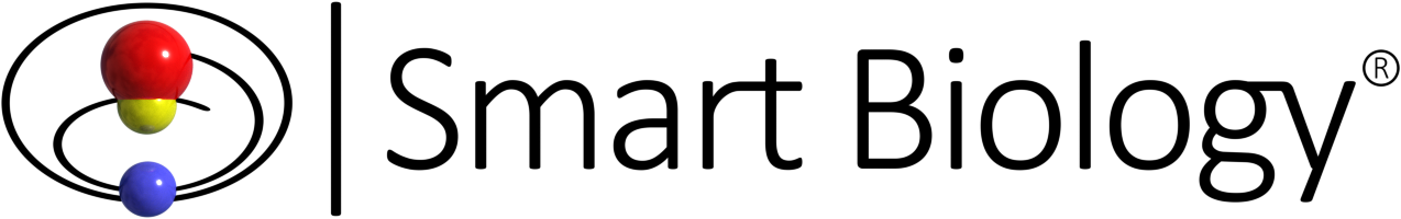 Smart Biology - Animated Textbooks for Understanding Biology