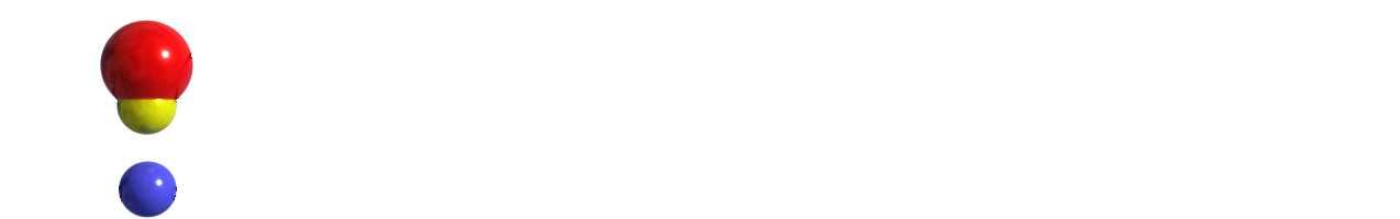 Smart Biology - Animated Textbooks for Understanding Biology