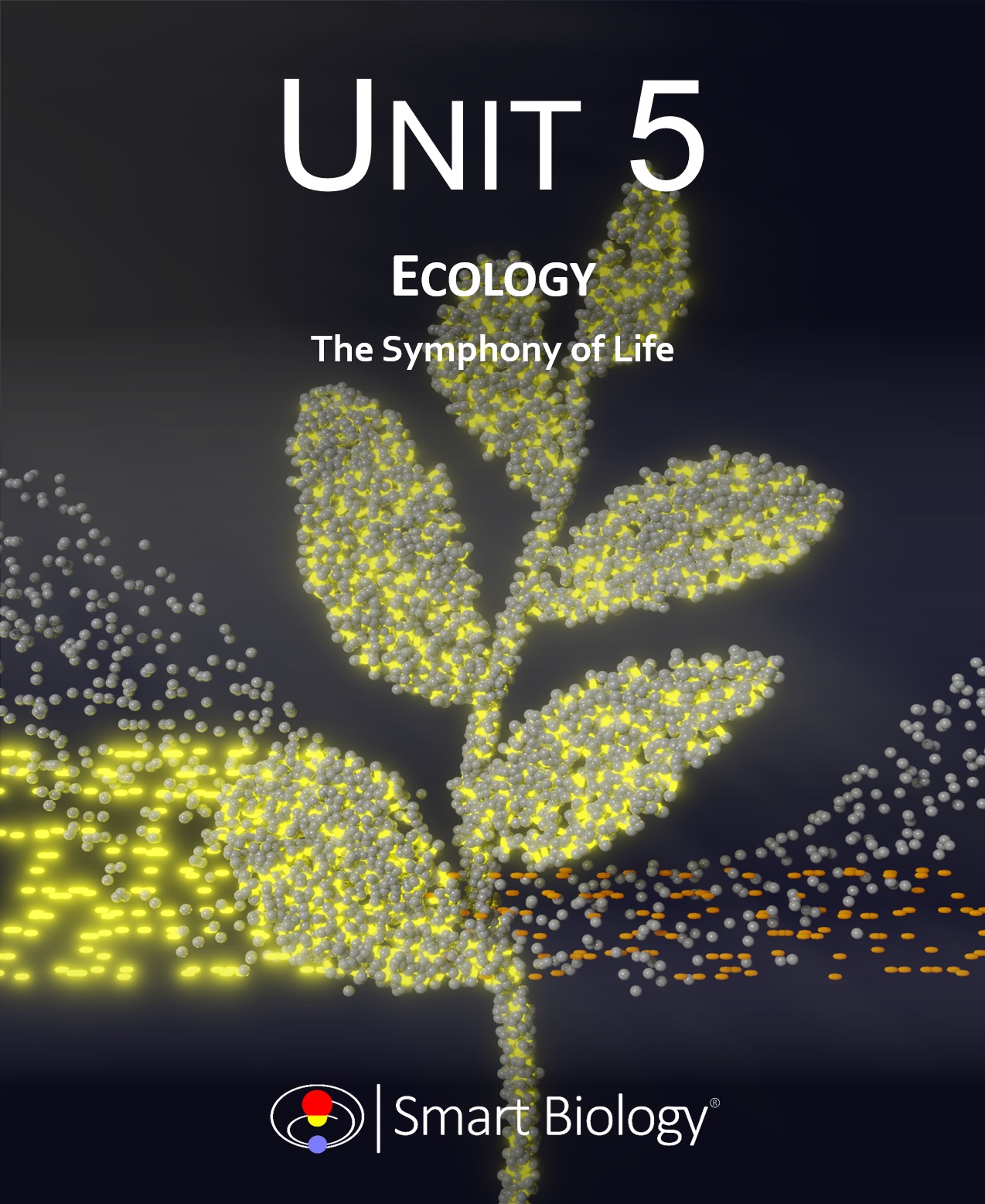 Smart Biology - Animated Textbooks for Understanding Biology